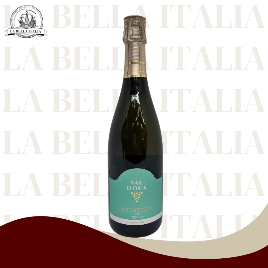 Shop - Page 6 of 27 - La Bella Italia
