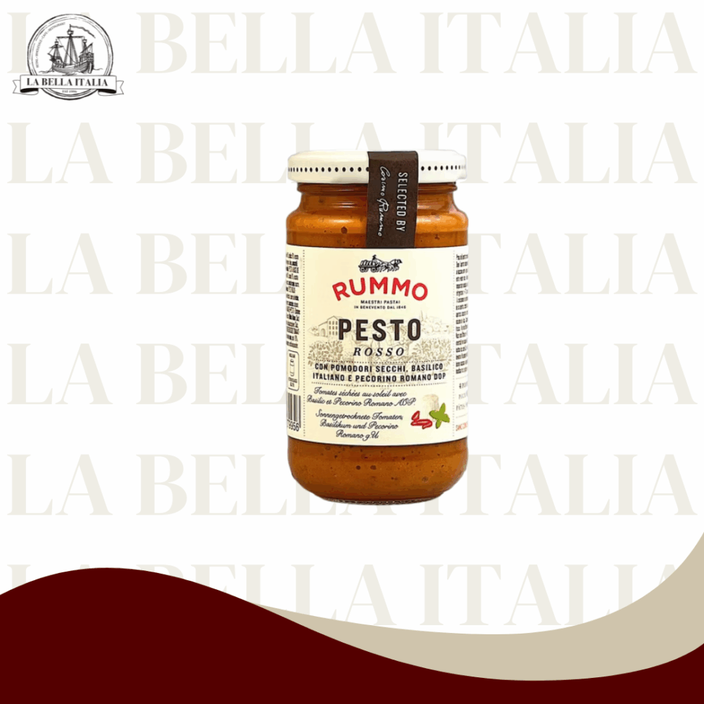 Shop - Page 7 of 27 - La Bella Italia